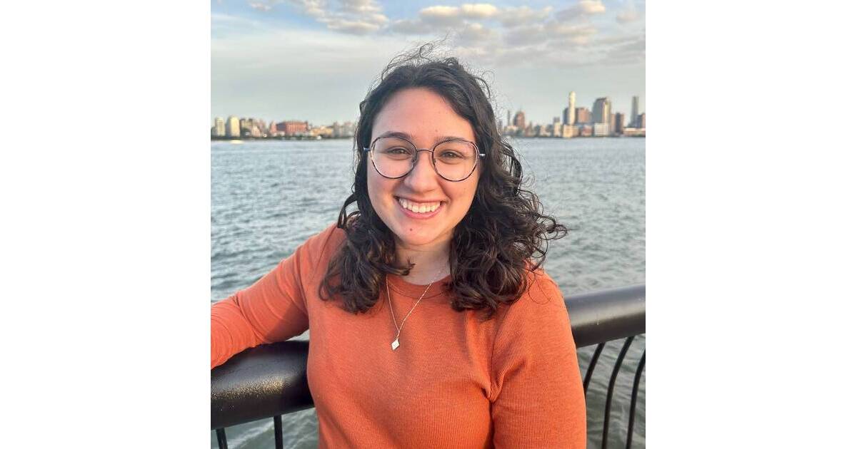 Bernards Township Library Offers Virtual Autism Parent/Teacher Workshop ...