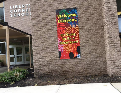 New Residents Can Register Children For School This Summer | Basking ...