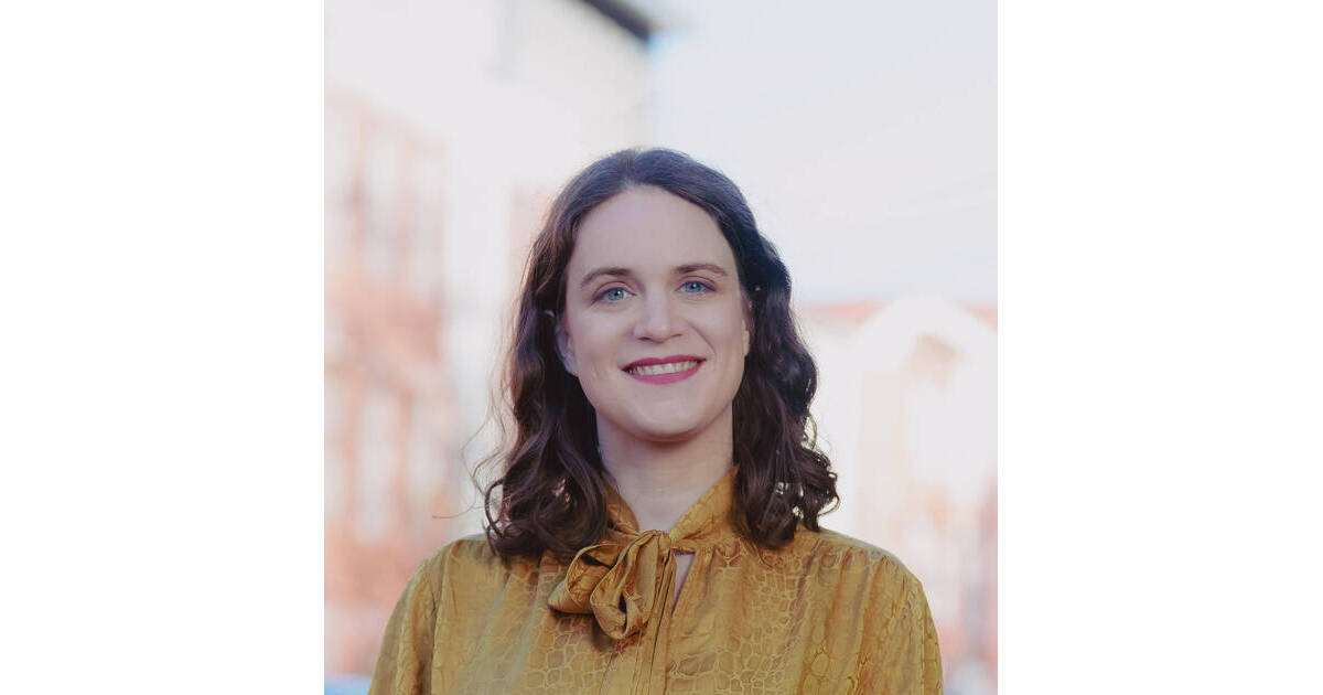 Eleana Little Launches Campaign for Ward E Seat, Invites Community to ...