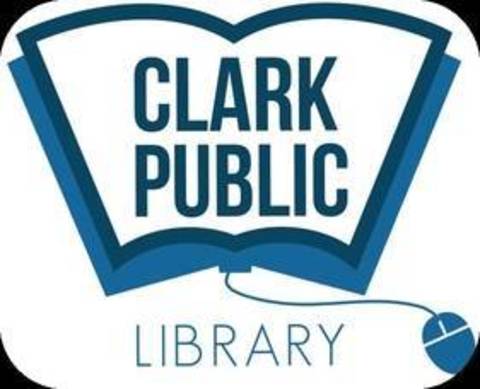 Clark Library Offers Activities for Every Age and Interest | News TAPinto