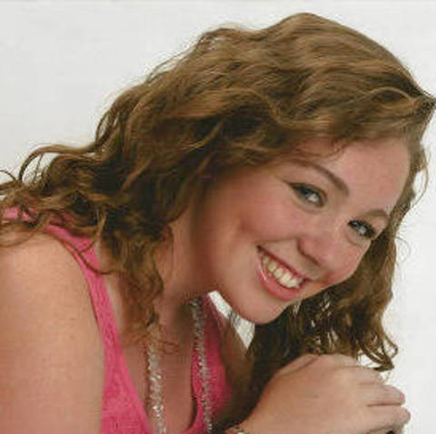 Reporter Killed by Car in Randolph Exited Ride Before Reaching Home ...