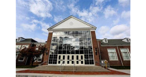 Livingston Parents Address Racist Incidents Reported at Public Schools ...