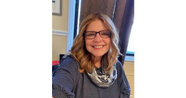 Scotch Plains Resident/Fanwood Practitioner Lisa Ciarrocca Wins ...