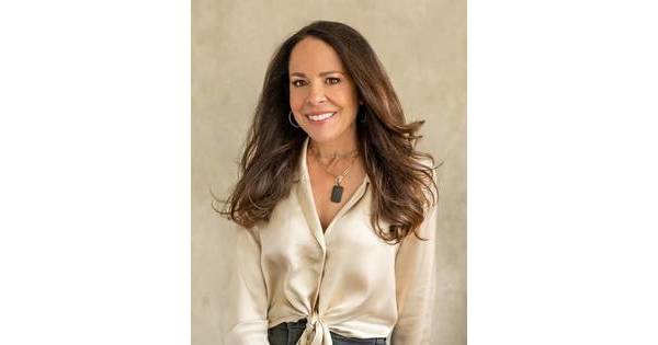 JCC in Scotch Plains to Host Conversation with Lisa Barr, New York ...