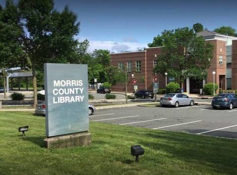 Free Educational and Business Resources Available from the Library ...