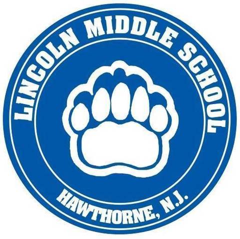 Lincoln Middle School Announces Honor Rolls | Hawthorne , NJ News TAPinto