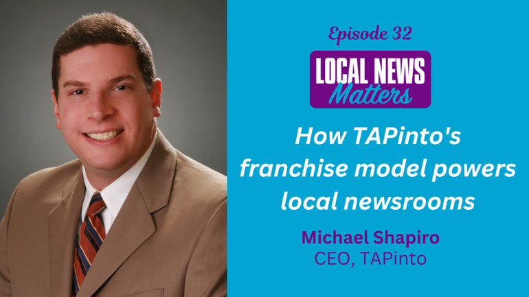 Clark, NJ Local News | TAPinto