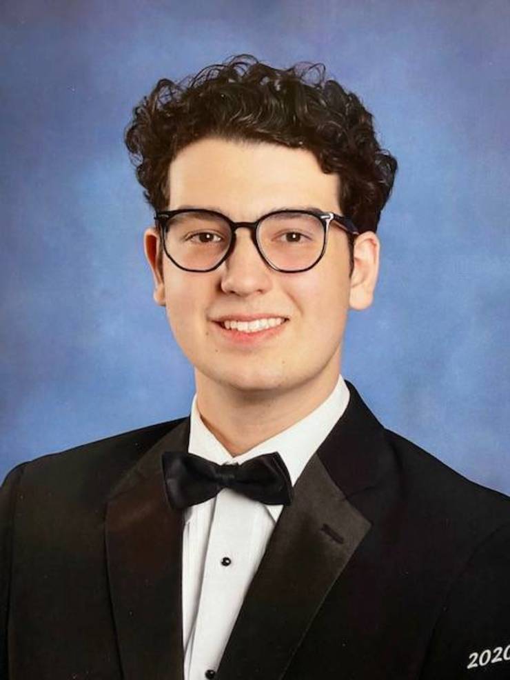 Logan Potter's Instagram, Twitter & Facebook on IDCrawl