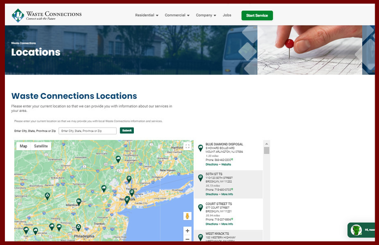 Roxbury, NJ Local News | TAPinto