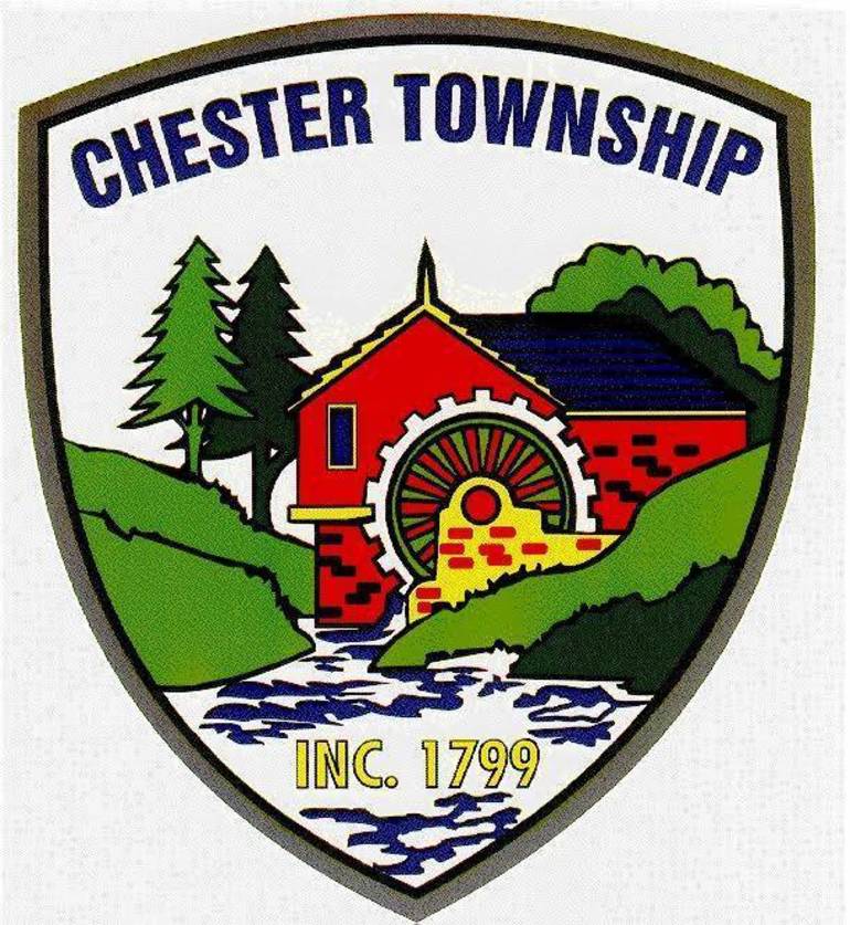 Freeholders to Meet in Chester on April 10 | TAPinto