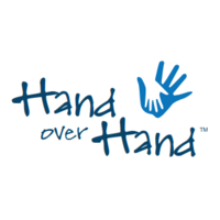 Hand Over Hand and Growing Seeds Learning Academy Expand Inclusive ...