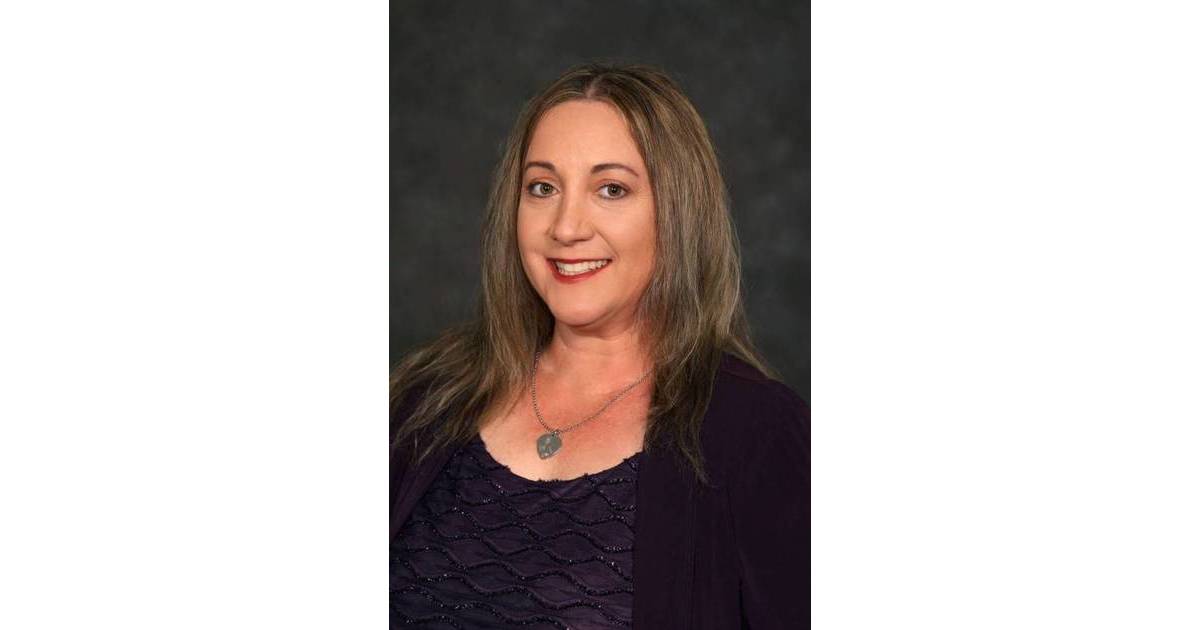 Lori Alhadeff Selected as Broward School Board Chair | Parkland, FL ...