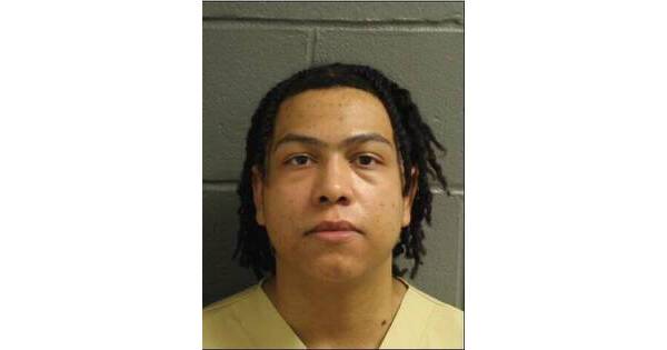 Three Arrested in Connection with West Caldwell Armed Home Invasion ...