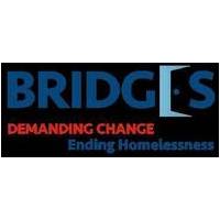 Bridges Outreach, Inc. helps hundreds exit or avoid homelessness in ...