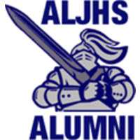 ALJ High School Alumni Association Inducting 2024 Hall of Fame Class on ...