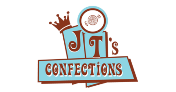 Randolph's JT’s Confections Changes Ownership; Store Is Now Open During ...
