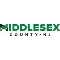 Statement from Middlesex County Commissioner Director Ronald G. Rios ...
