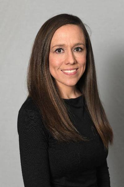 Hackensack Meridian Mountainside Medical Center Appoints Lori Leslie, M ...