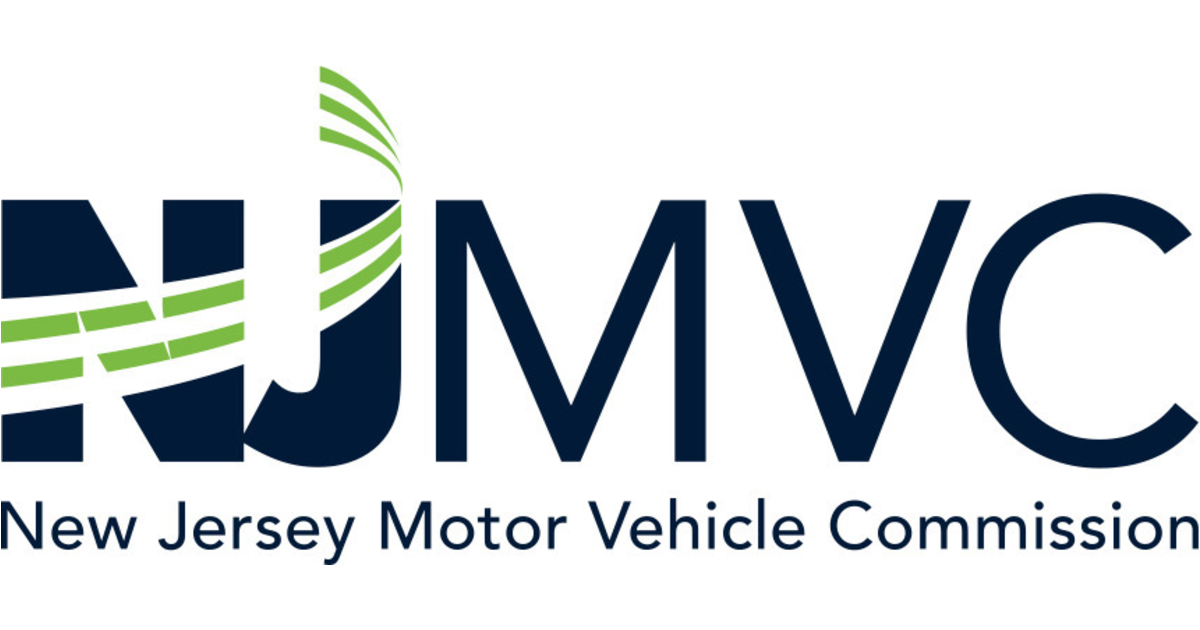 Mayor Joshi Announces Motor Vehicle Commission Mobile Unit Coming To ...