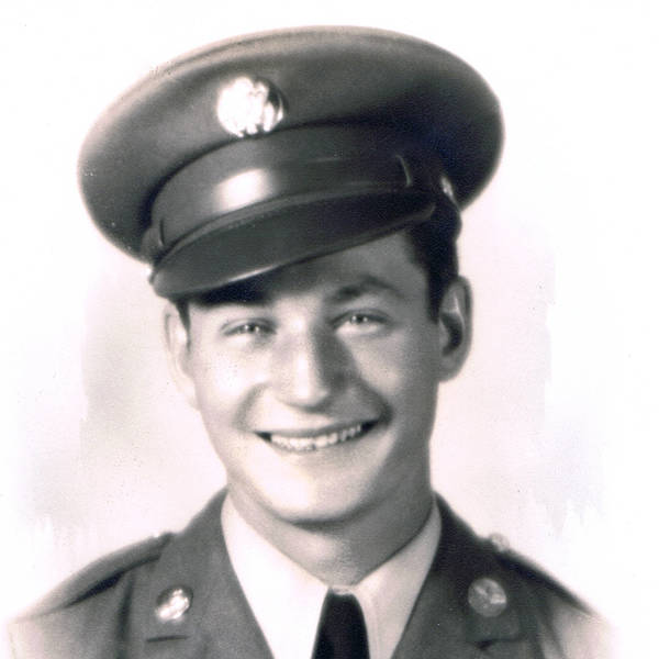 Longtime Hamiltonian, WW II Veteran Louis Carlucci Celebrates 100th ...