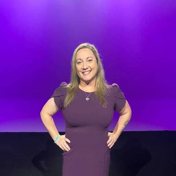 Meet and Greet with School Board Member Lori Alhadeff June 17 ...