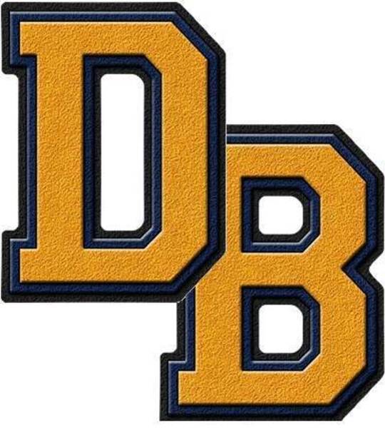David Brearley Middle/High School Announces 1st Marking Period Honor ...
