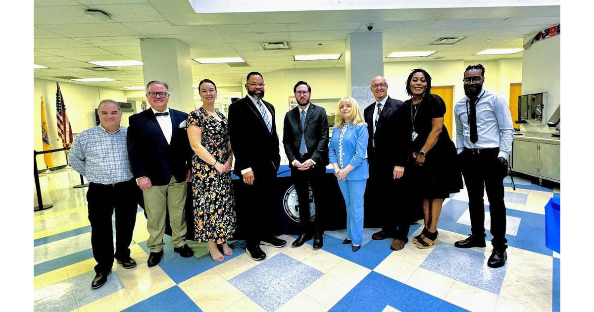 Music Awards at West Orange High School Celebrate Stellar Year | West ...