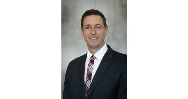 Cooperman Barnabas Names New Senior Vice President and Chief Medical ...