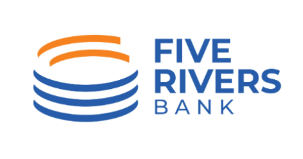 Five Rivers Bank To Become First Sikh-Owned Bank in United States ...