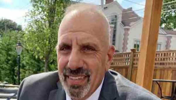 An Opportunity to Help the Contaldi Family of Parsippany | Parsippany ...