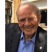 Scotch Plains-Fanwood Mourns the Loss of Louis Marino | Scotch Plains ...