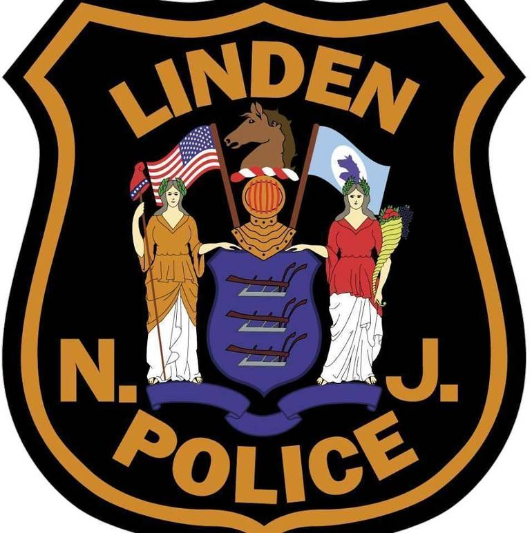 Linden Police Department Offers New Service to File Online Reports ...