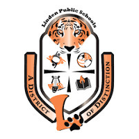 Weekly Message from Linden Superintendent of Schools Atiya Y. Perkins ...