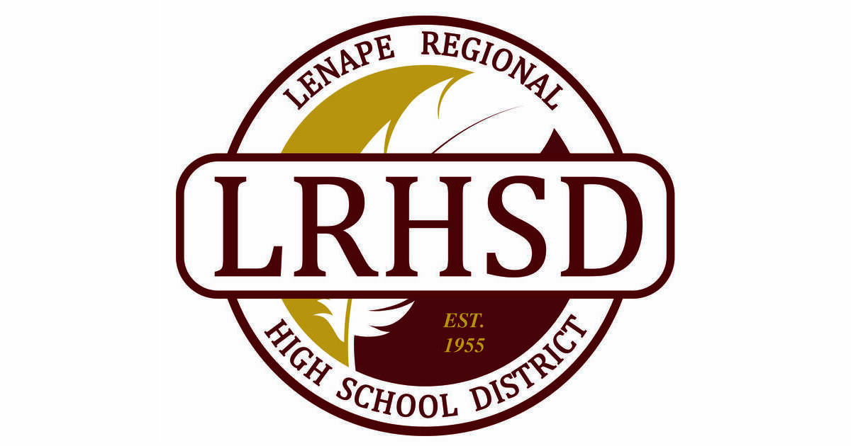 Lenape Regional H.S. District Adopts $178M Budget Amid Declining State ...