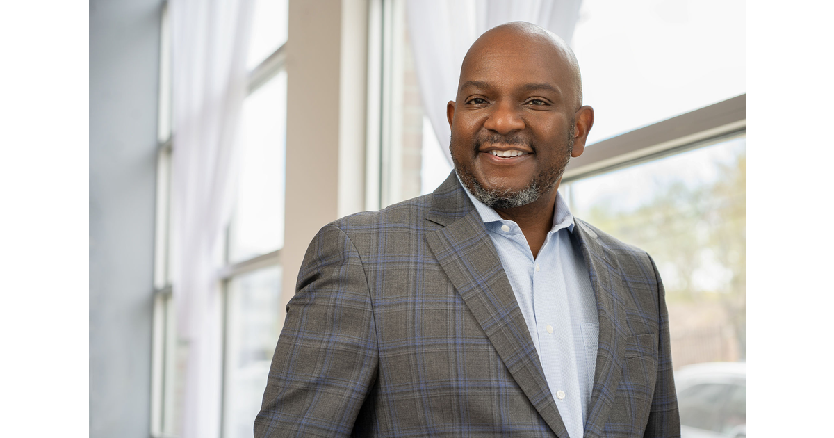 Rutgers-Newark Professor Named As Fellow at Brookings Institute ...