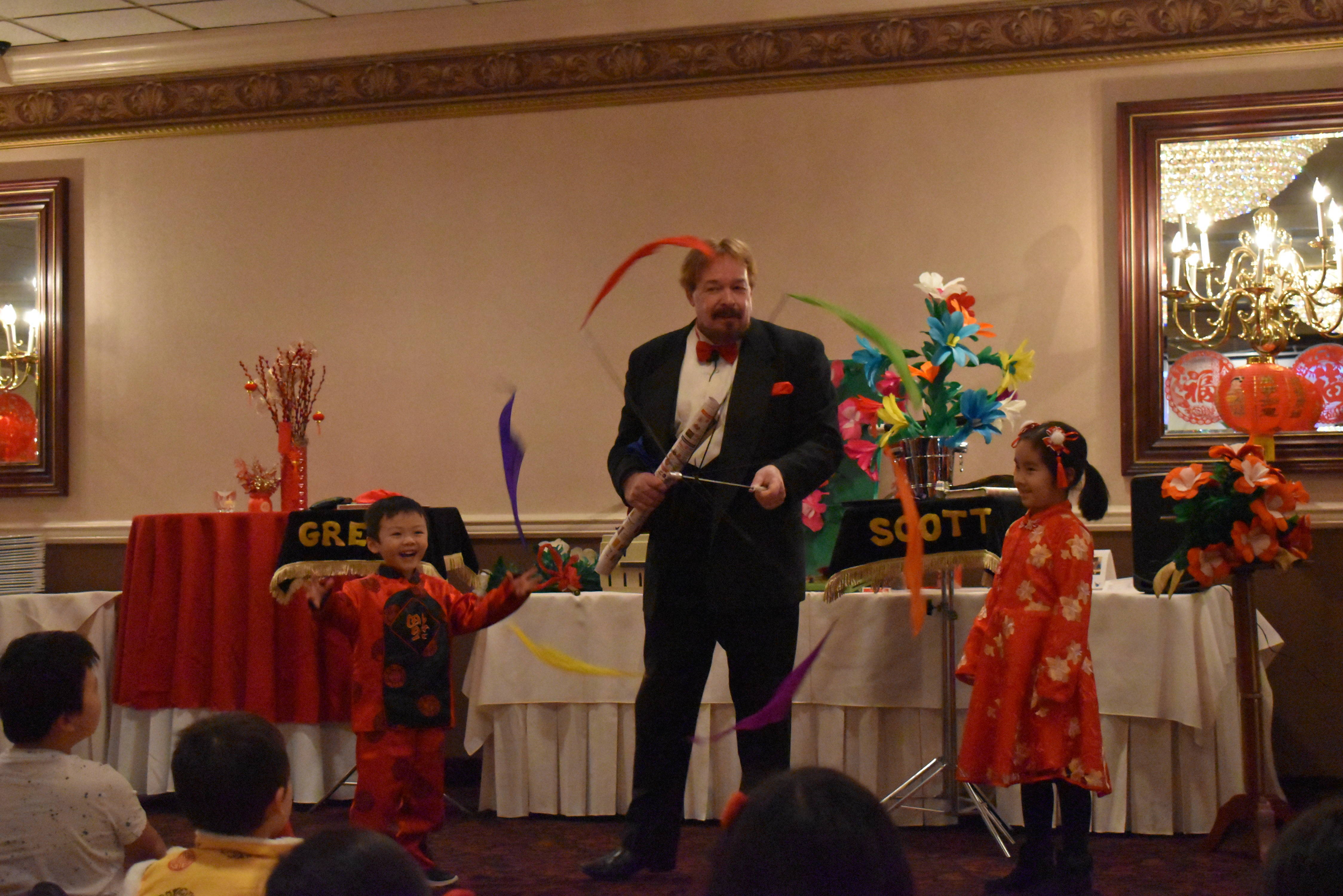 Elizabeth Puskar Named Salerno Duane Summit Girls Ice Hockey Player of ...