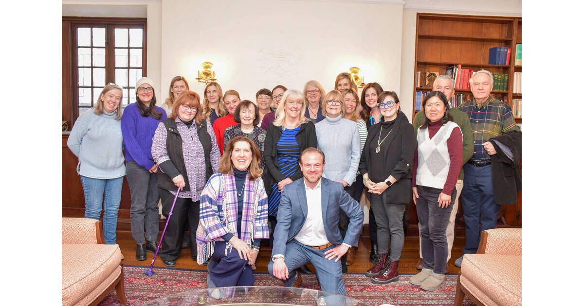 Summit Luminary Fund Raises Over $144,000 for Local Organizations ...