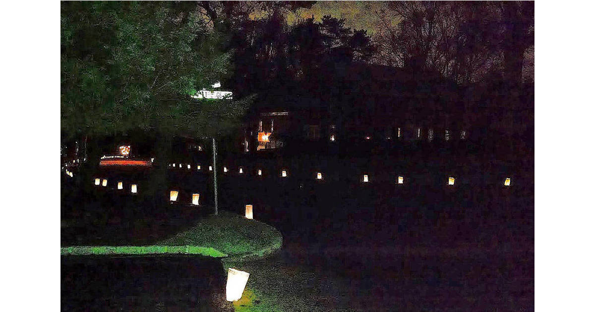 Summit Luminary Fund Raises Record Total of $145,000 | Summit, NJ News ...