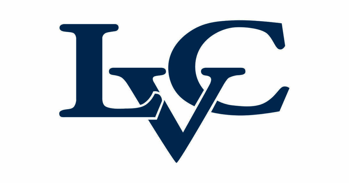 Lebanon Valley College Student from Roselle Named to Honor Roll ...