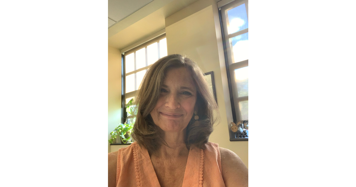 Lynne Hurley | Bridgewater/Raritan, NJ News TAPinto | TAPinto