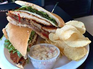 Kenilworth’s Massimo Deli Wins Best Mozzarella Title in New Jersey for ...