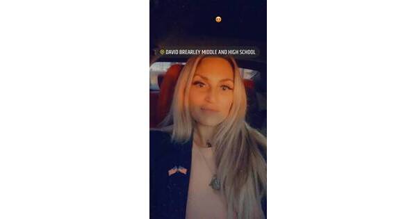 Kenilworth's Dr. Michelle Panichi to Serve Third Term as Board of ...