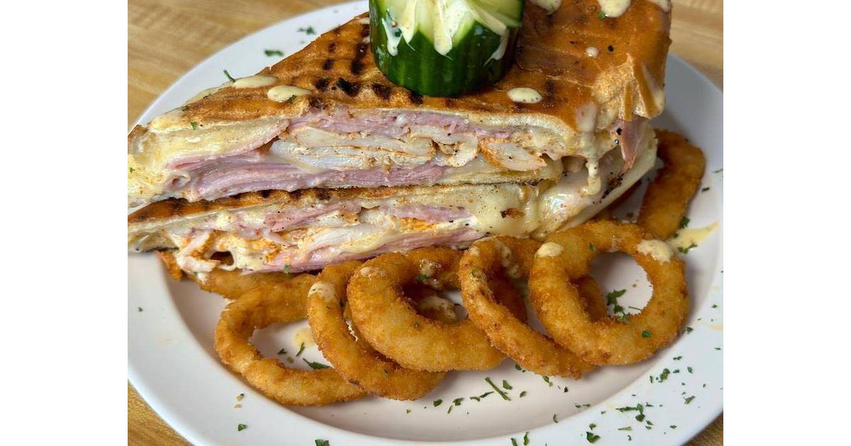 Michigan Deli Lunch Specials March 25 | Kenilworth, NJ News TAPinto ...