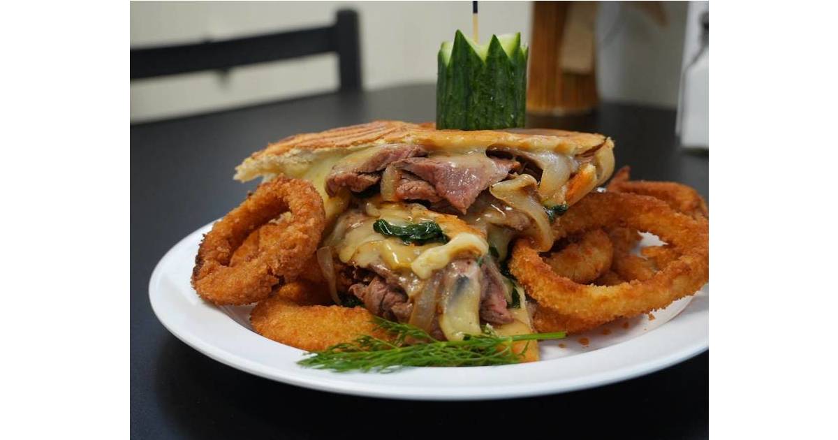 Michigan Deli Lunch Specials April 26 | Kenilworth, NJ News TAPinto