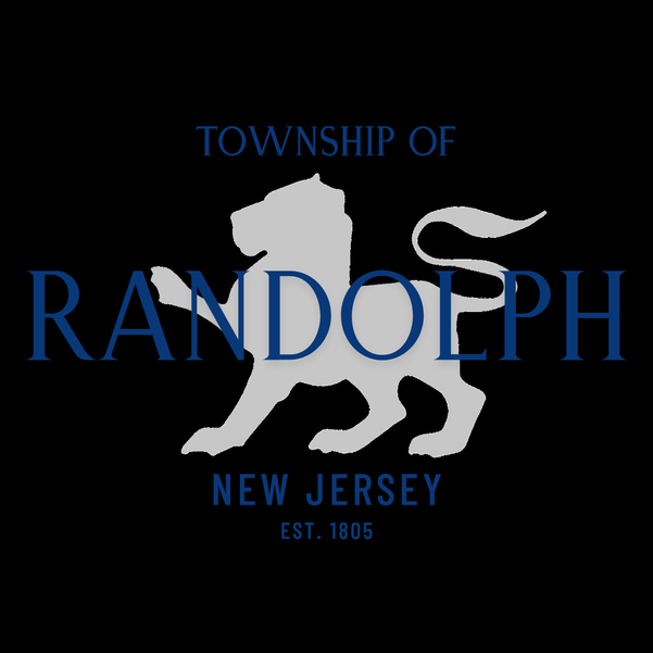 Randolph, NJ Local News | TAPinto