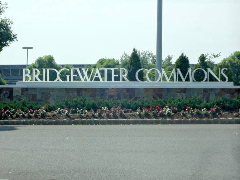Bridgewater Commons Mall Closes Main Doors | TAPinto