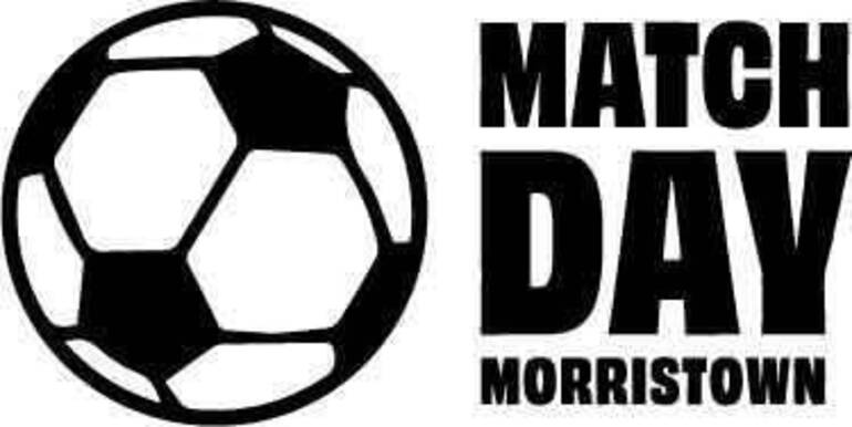 Summer Concerts, Movies and Family Events Return to Morris Township and ...
