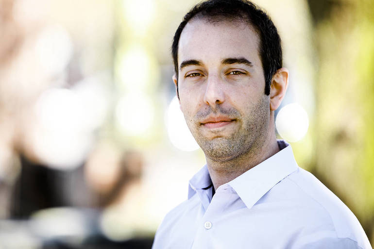 Scotch Plains/Fanwood, NJ Local News | TAPinto