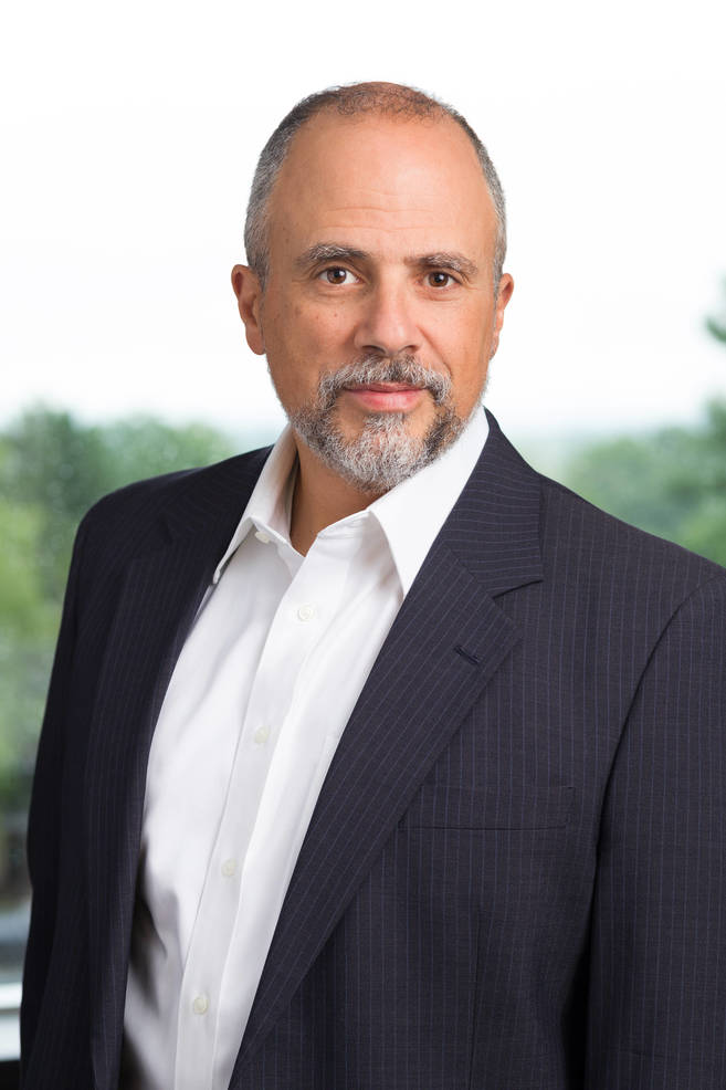 Leading Full-Service Law Firm is Also a Leader in Providing Pandemic ...