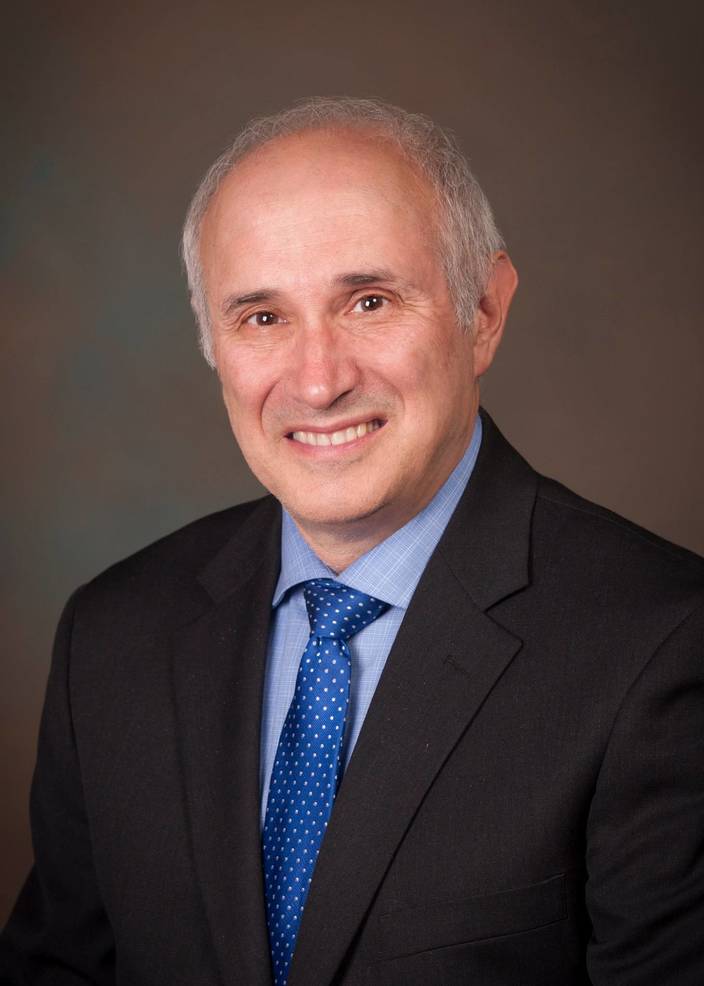 COVID-19 Updates from Mayor Phil Kramer, MD | TAPinto